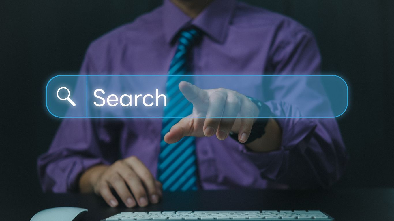 How to use Circle to Search on the Samsung Galaxy S24