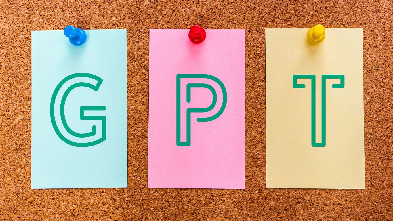 How to Get Rich With Custom GPTs in 2024