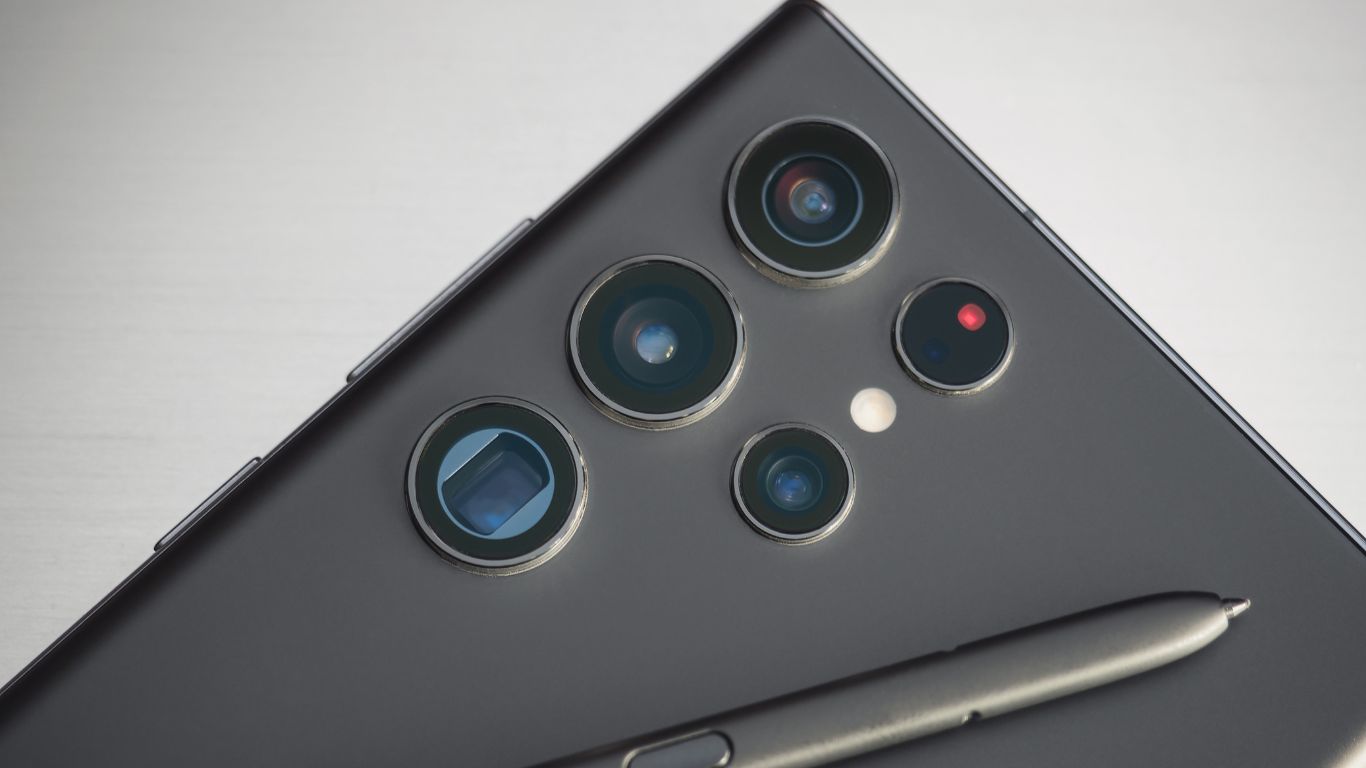 Samsung Galaxy S24 Ultra Release Date, Price & Rumored Specifications ...