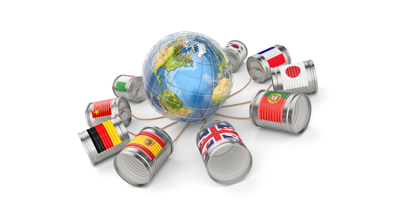 How to Translate Live Conversations with Google Translate - X Tech Startup